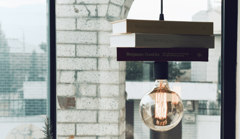 Beyond the Obstacle – All Floors & Tile